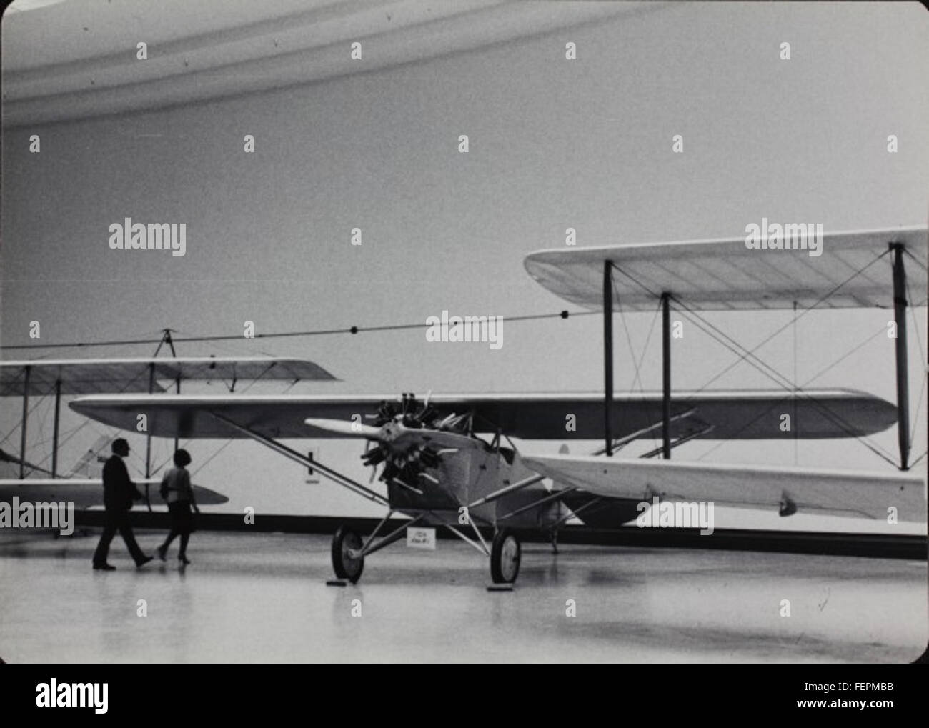 History of SDASM Collection Image Stock Photo - Alamy