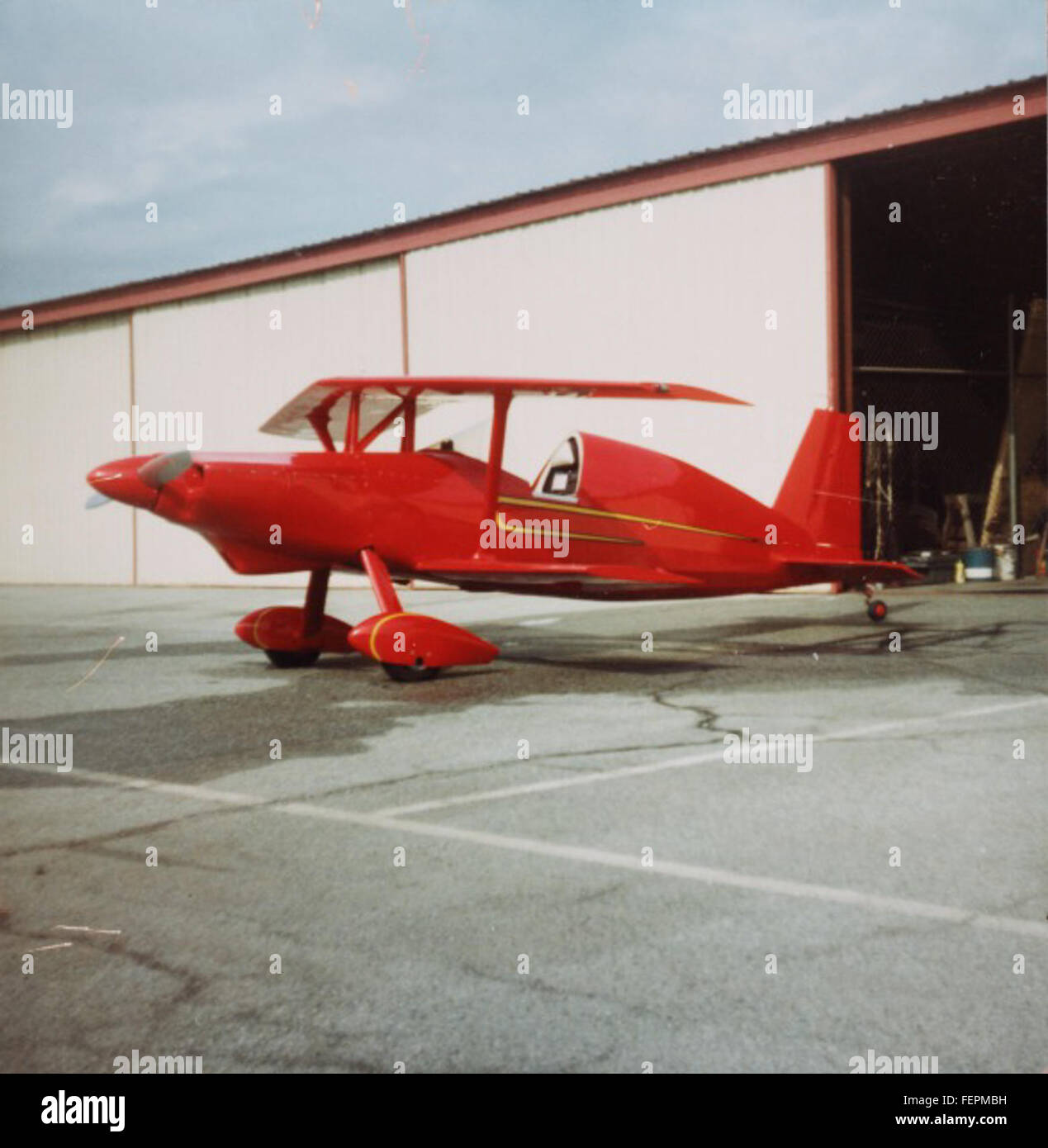 This image from the History of SDASM Collection features an important ...