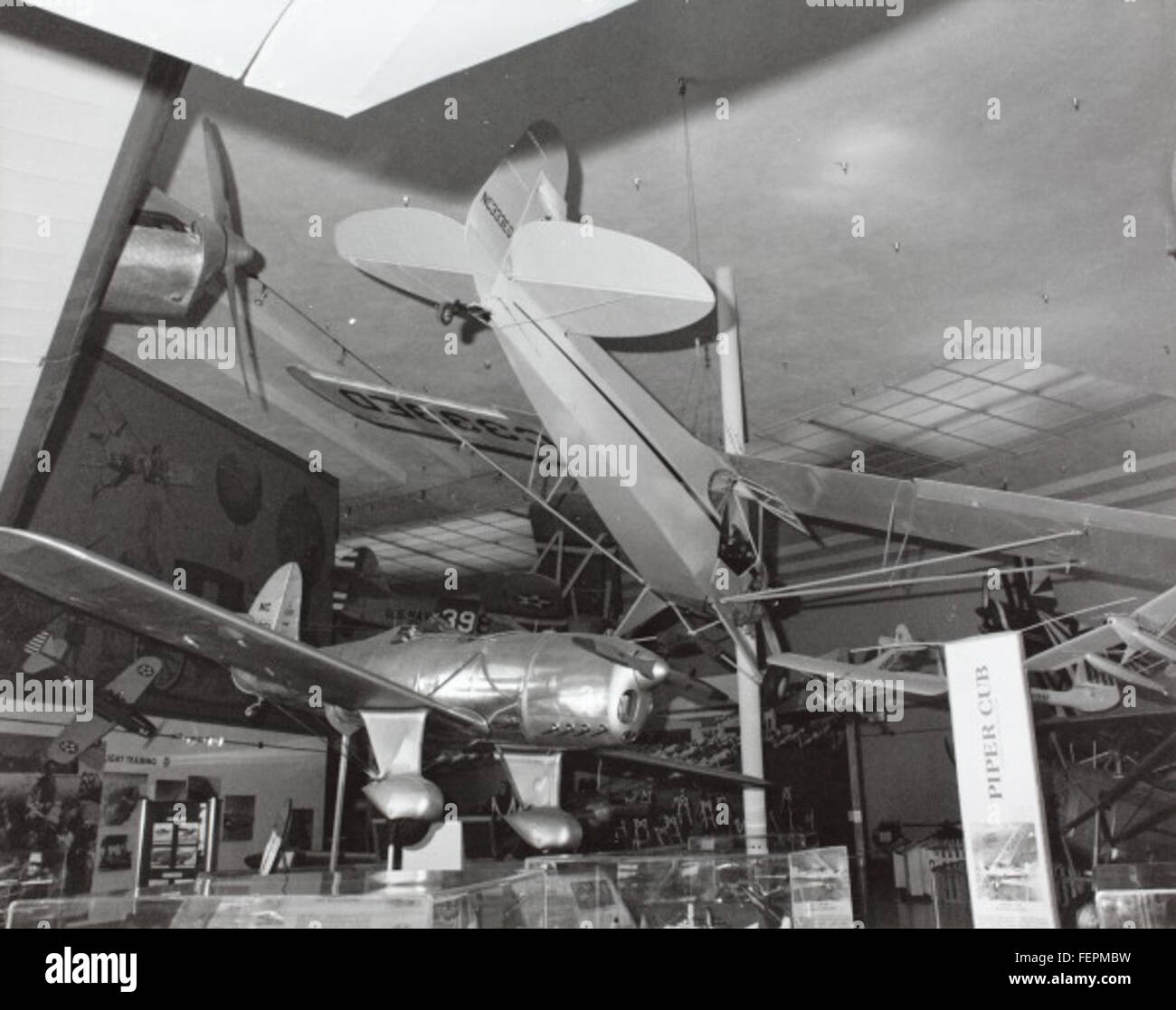 History of SDASM Collection Image Stock Photo - Alamy