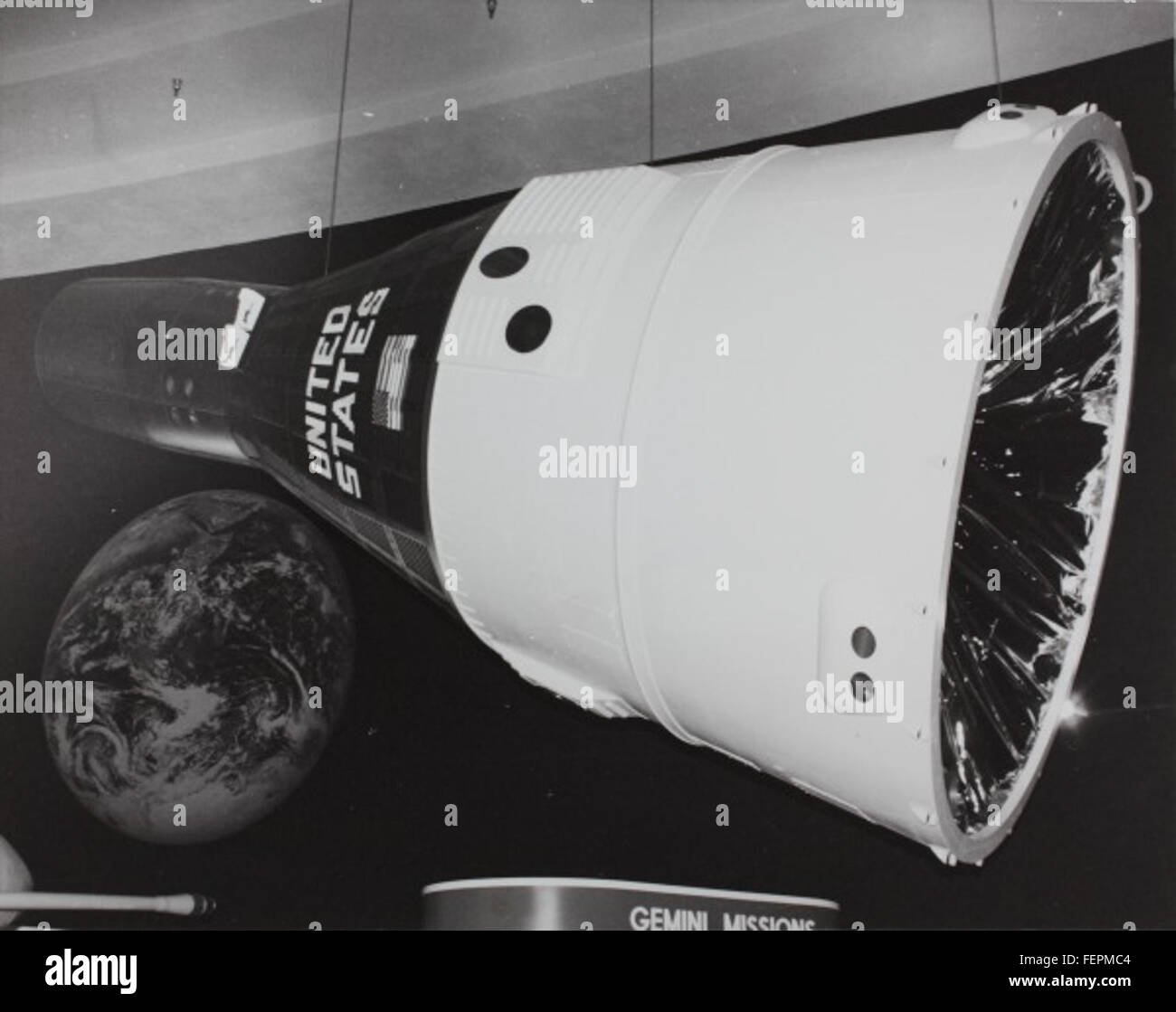 History of SDASM Collection Image Stock Photo - Alamy