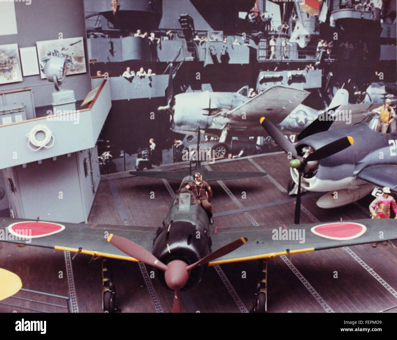 History of SDASM Collection Image Stock Photo - Alamy