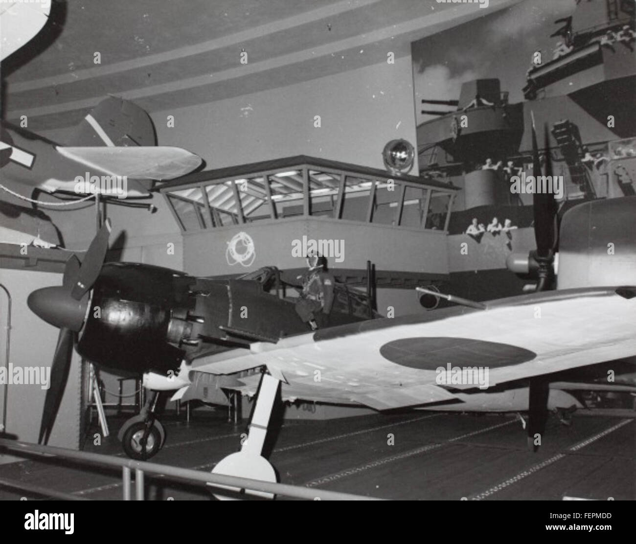 History of SDASM Collection Image Stock Photo - Alamy