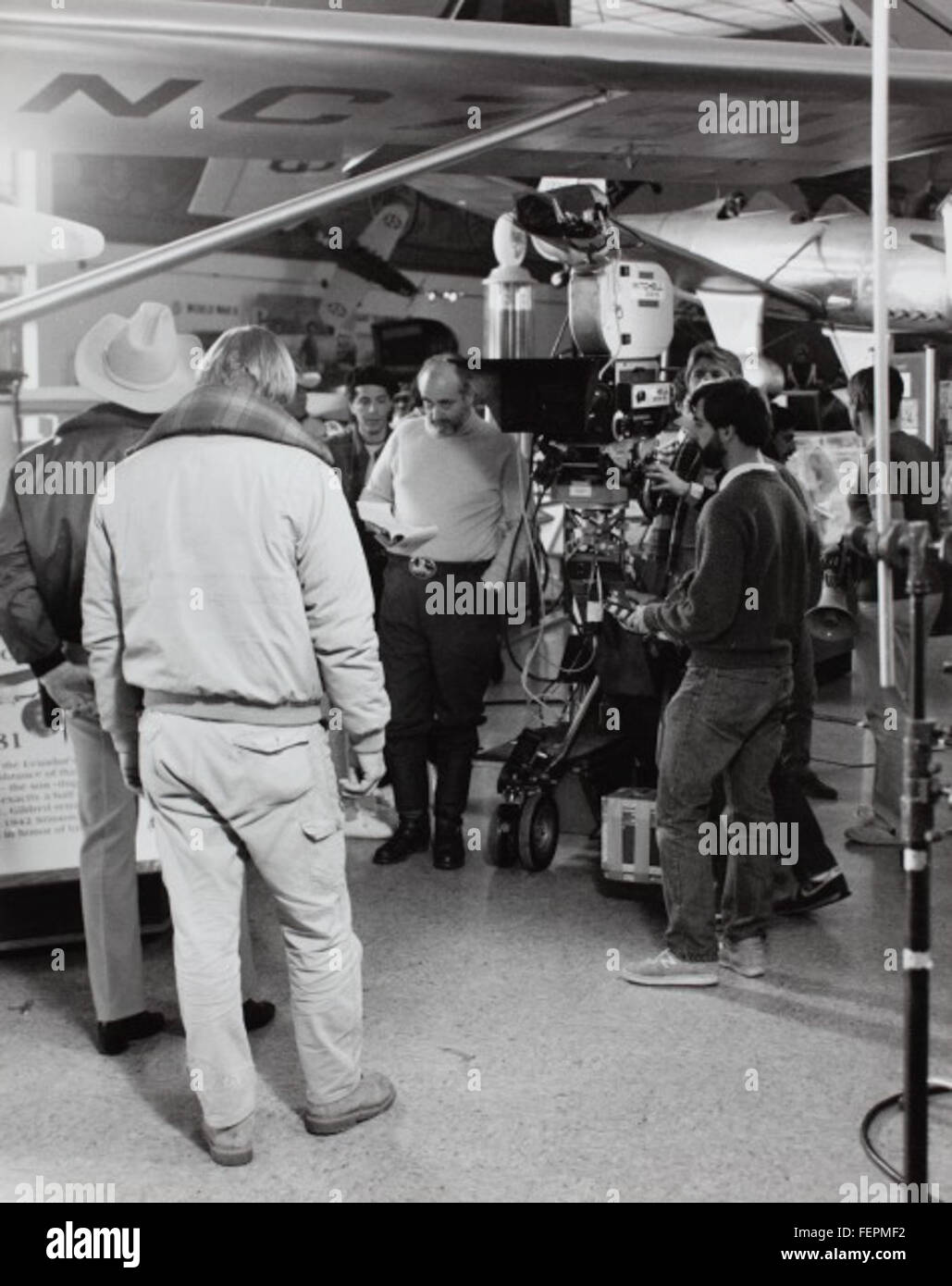 History of SDASM Collection Image Stock Photo - Alamy