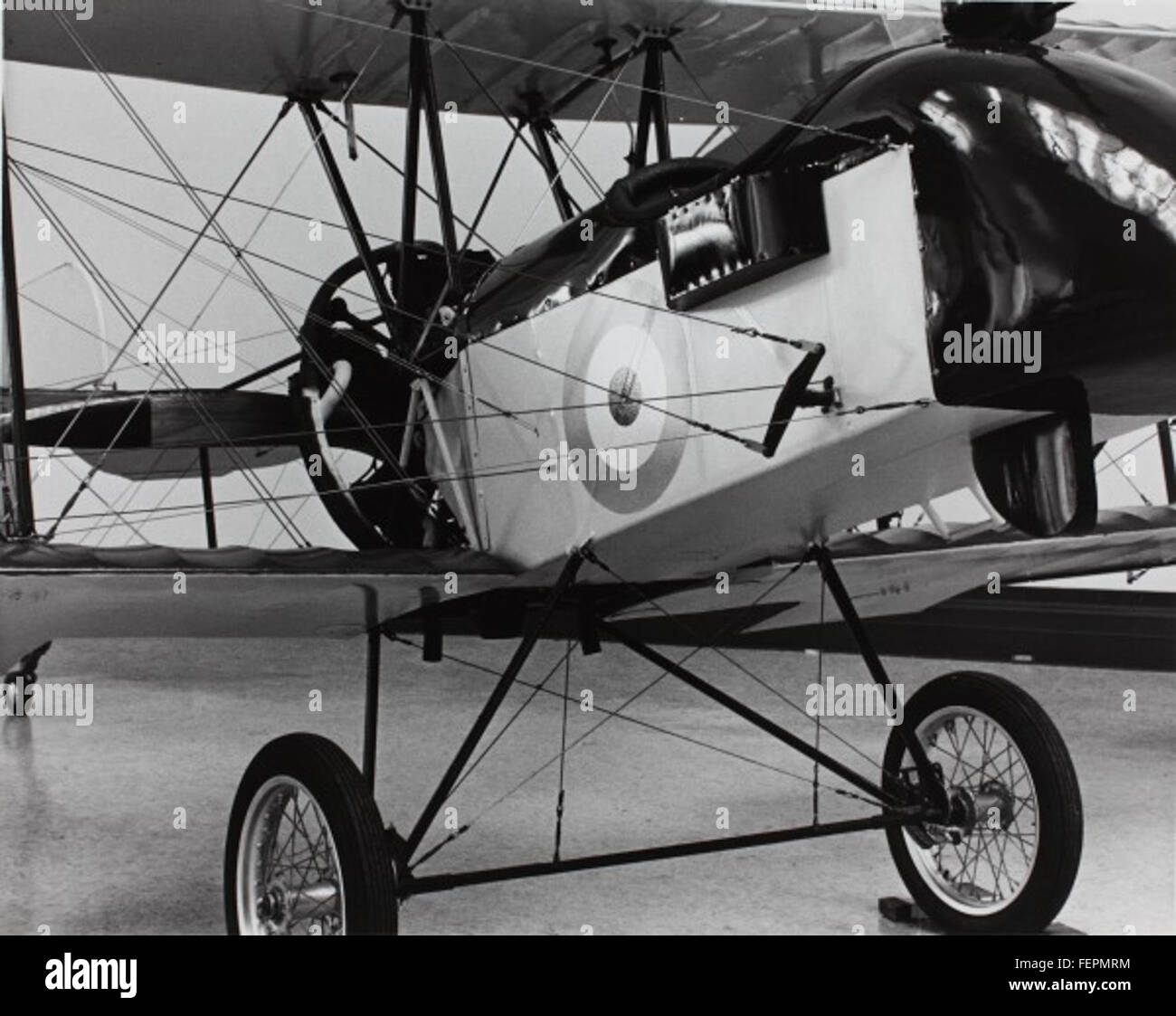 History of SDASM Collection Image Stock Photo - Alamy