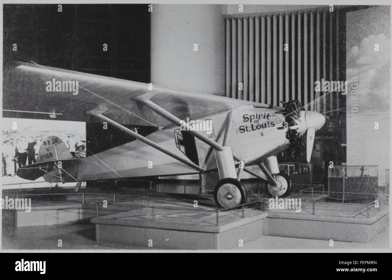 History of SDASM Collection Image Stock Photo - Alamy