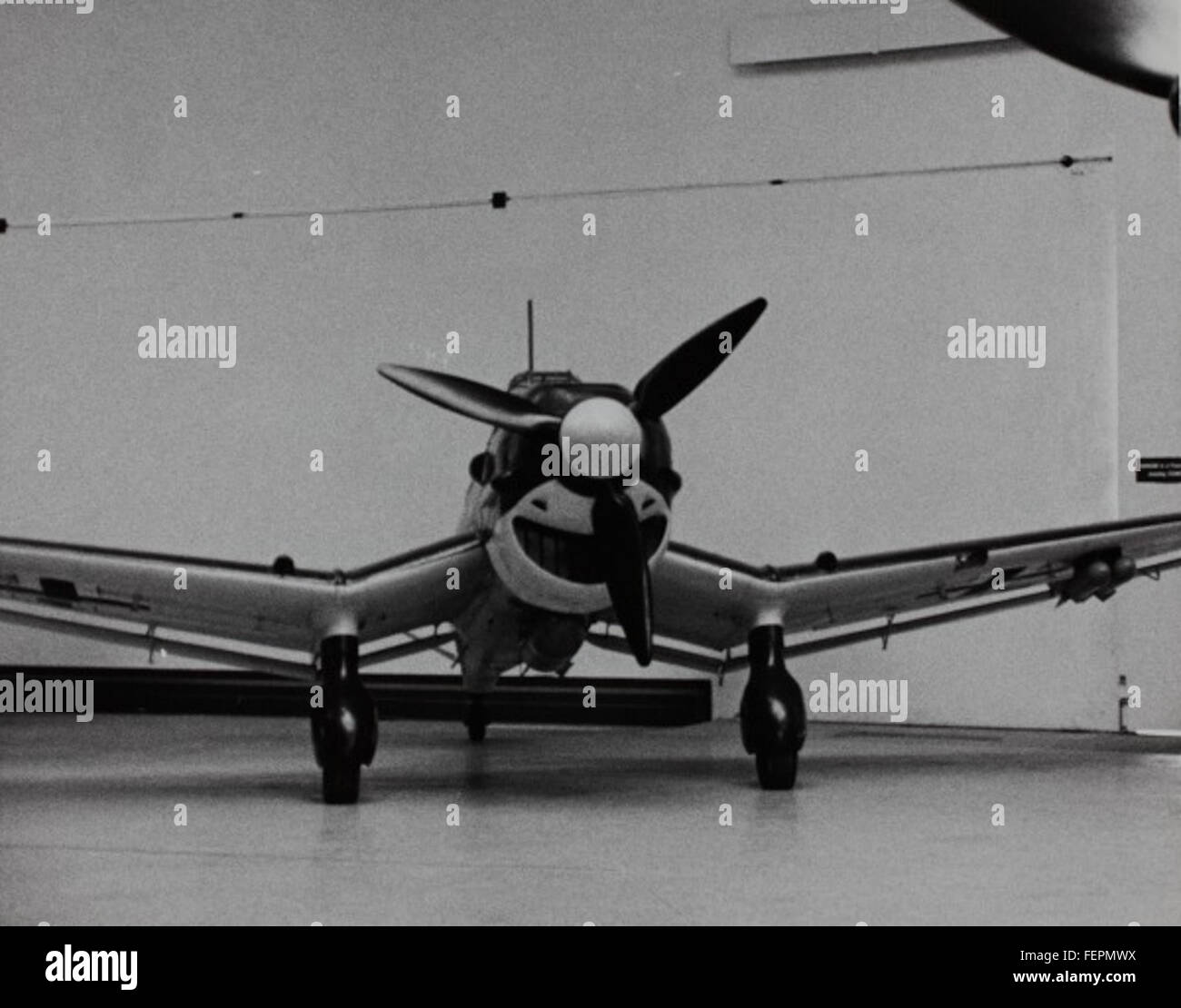 History of SDASM Collection Image Stock Photo - Alamy