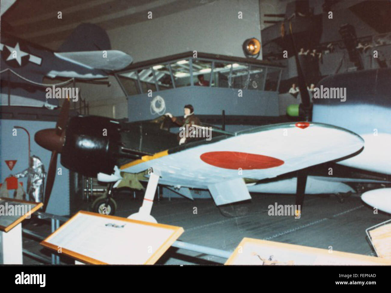 History of SDASM Collection Image Stock Photo - Alamy