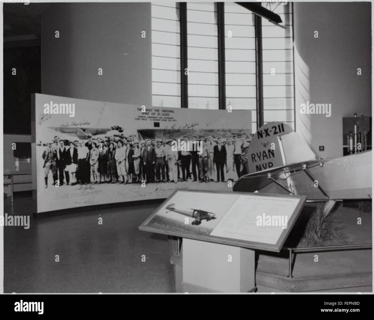 History of SDASM Collection Image Stock Photo - Alamy