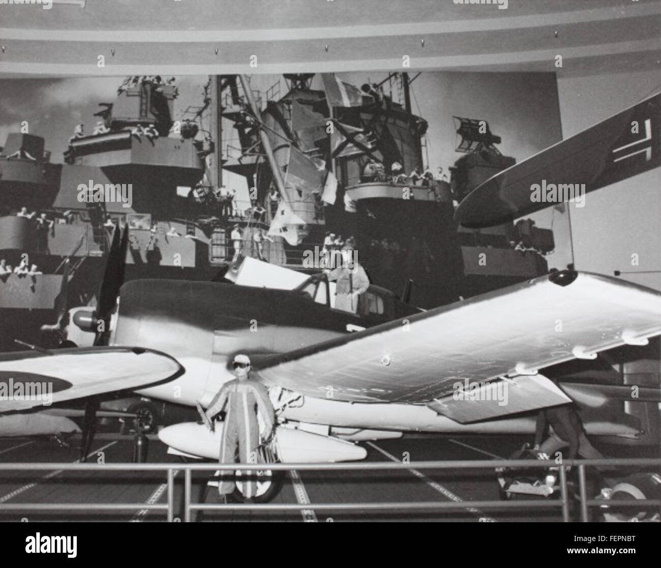 History of SDASM Collection Image Stock Photo - Alamy