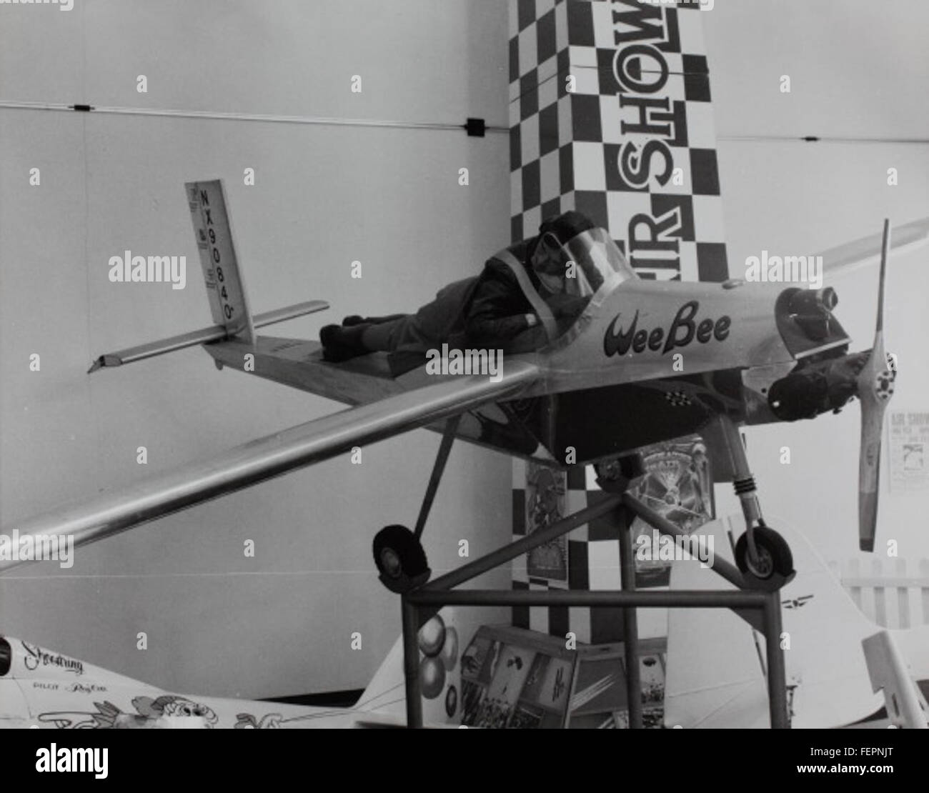 History of SDASM Collection Image Stock Photo - Alamy