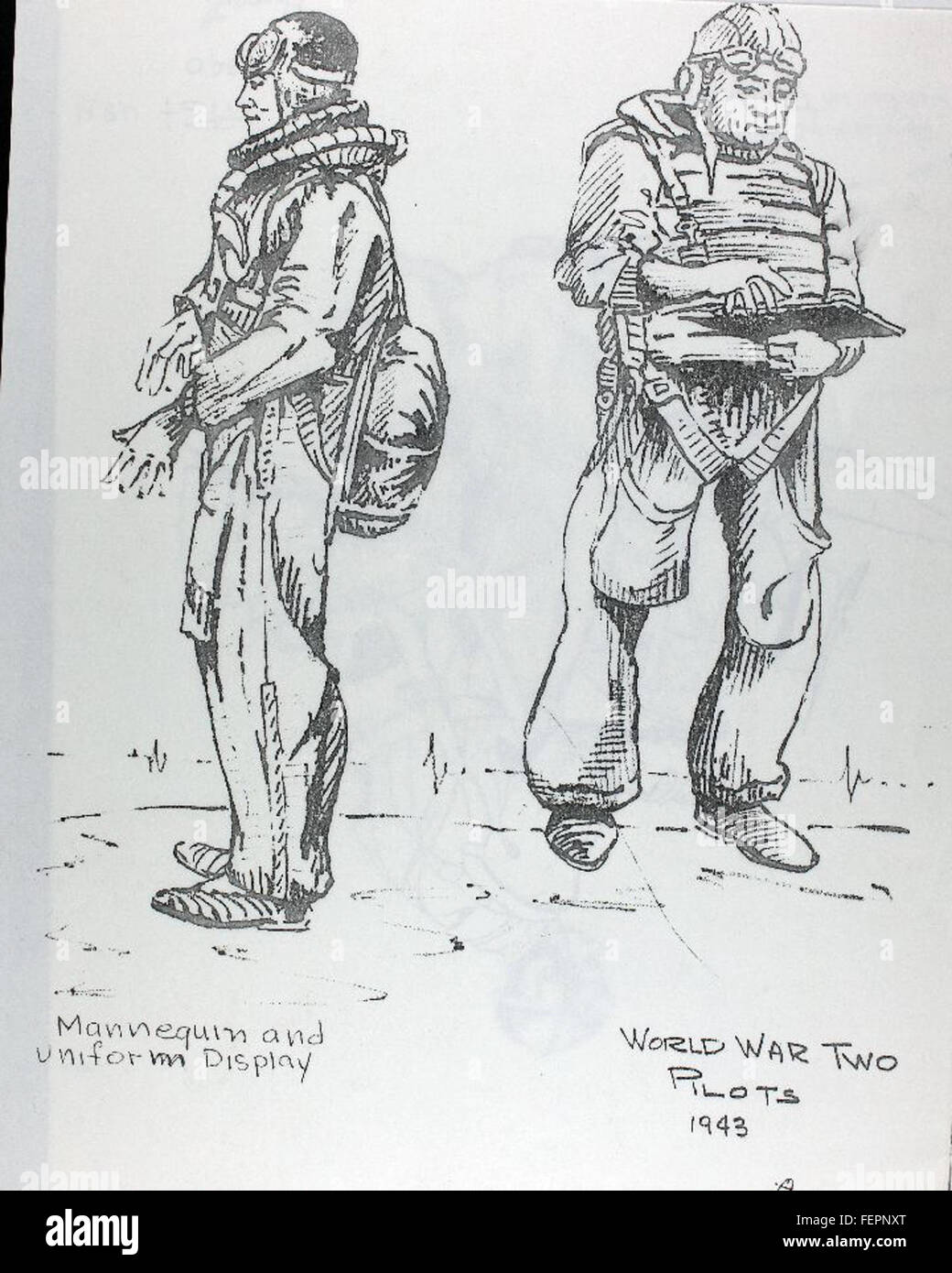 Thomas emery hi-res stock photography and images - Alamy