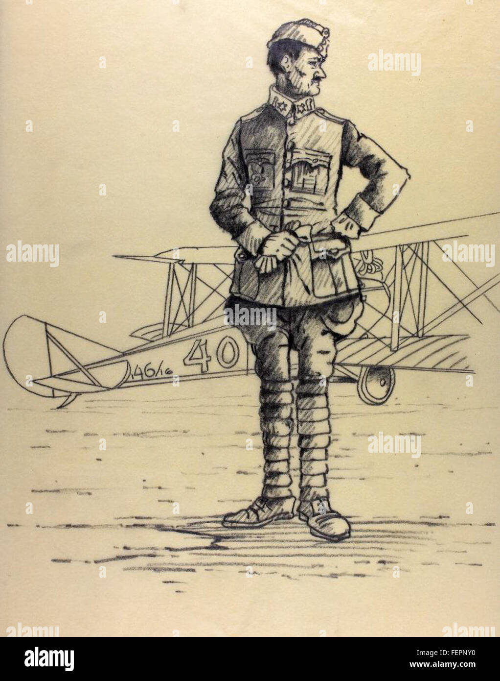 Thomas Emery Collection Photo 00011 Stock Photo - Alamy