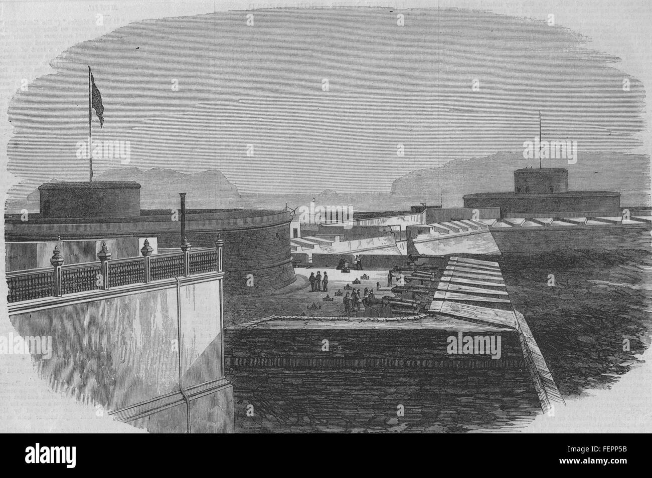 Callao Bridge Callao District Photos, Download The BEST Free Callao