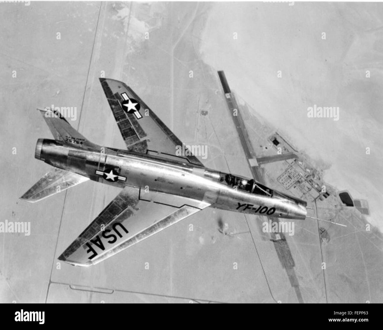 Ray Wagner Collection Image Stock Photo - Alamy