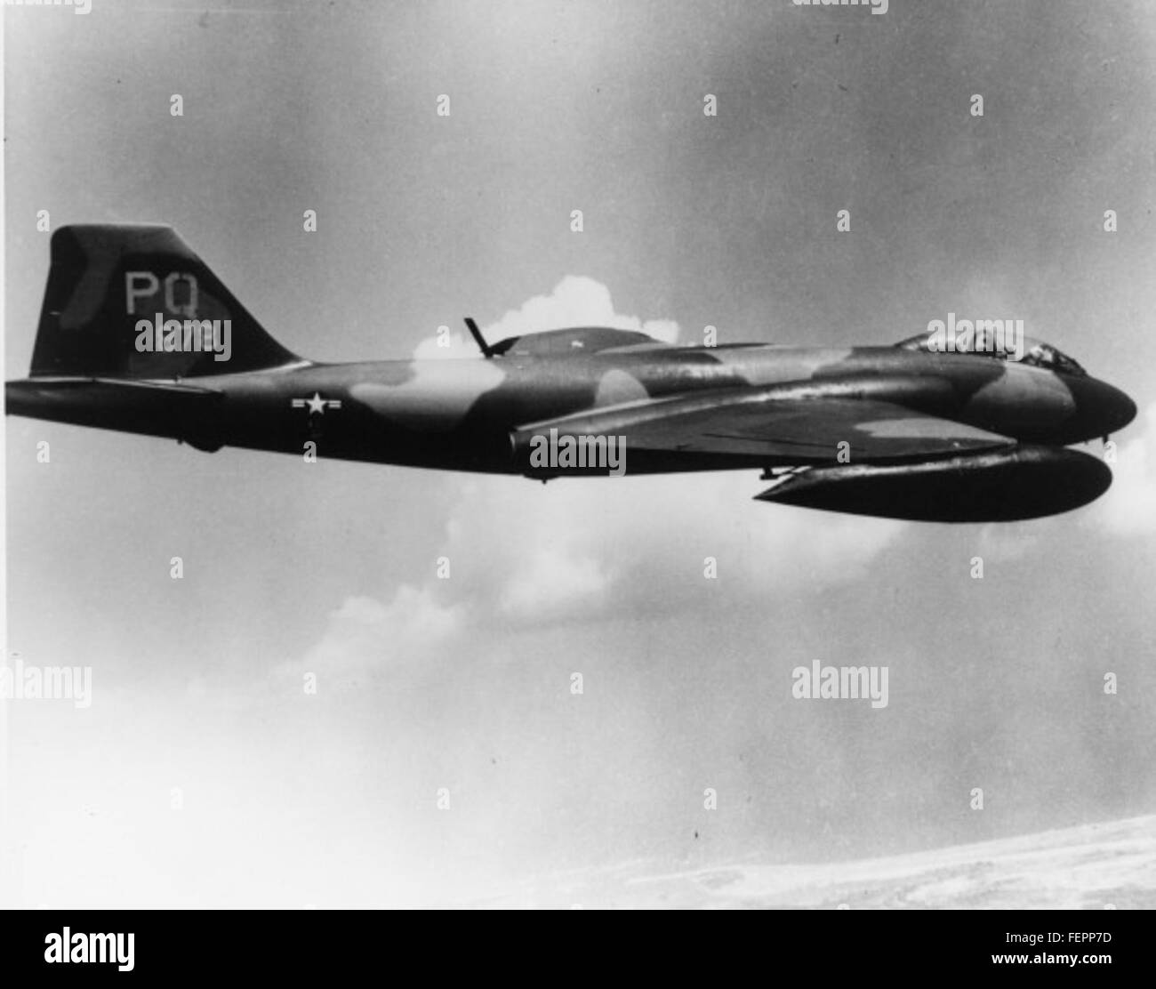 This image from the Ray Wagner Collection features a vintage aircraft ...