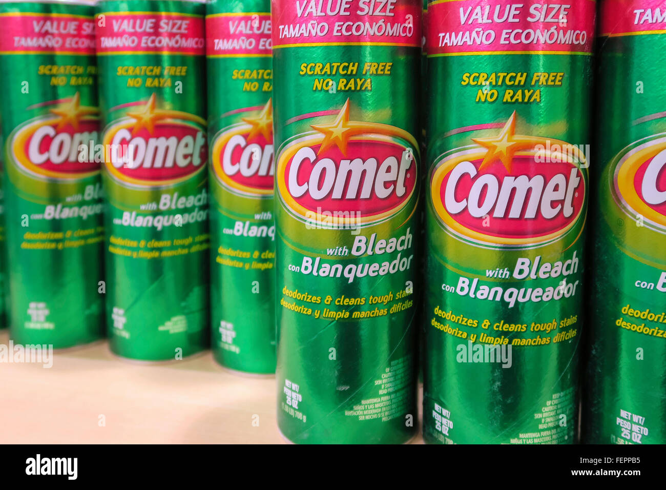 Group of comet hi-res stock photography and images - Alamy