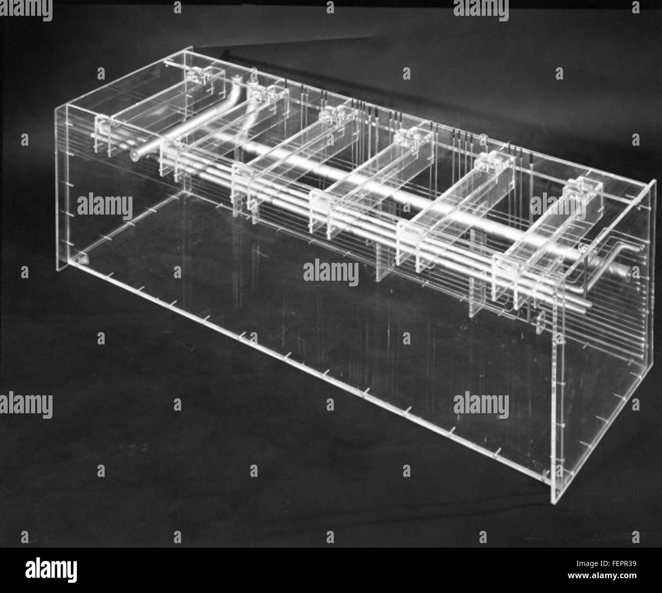 Captured from the Atlas Negative Collection, this image showcases ...