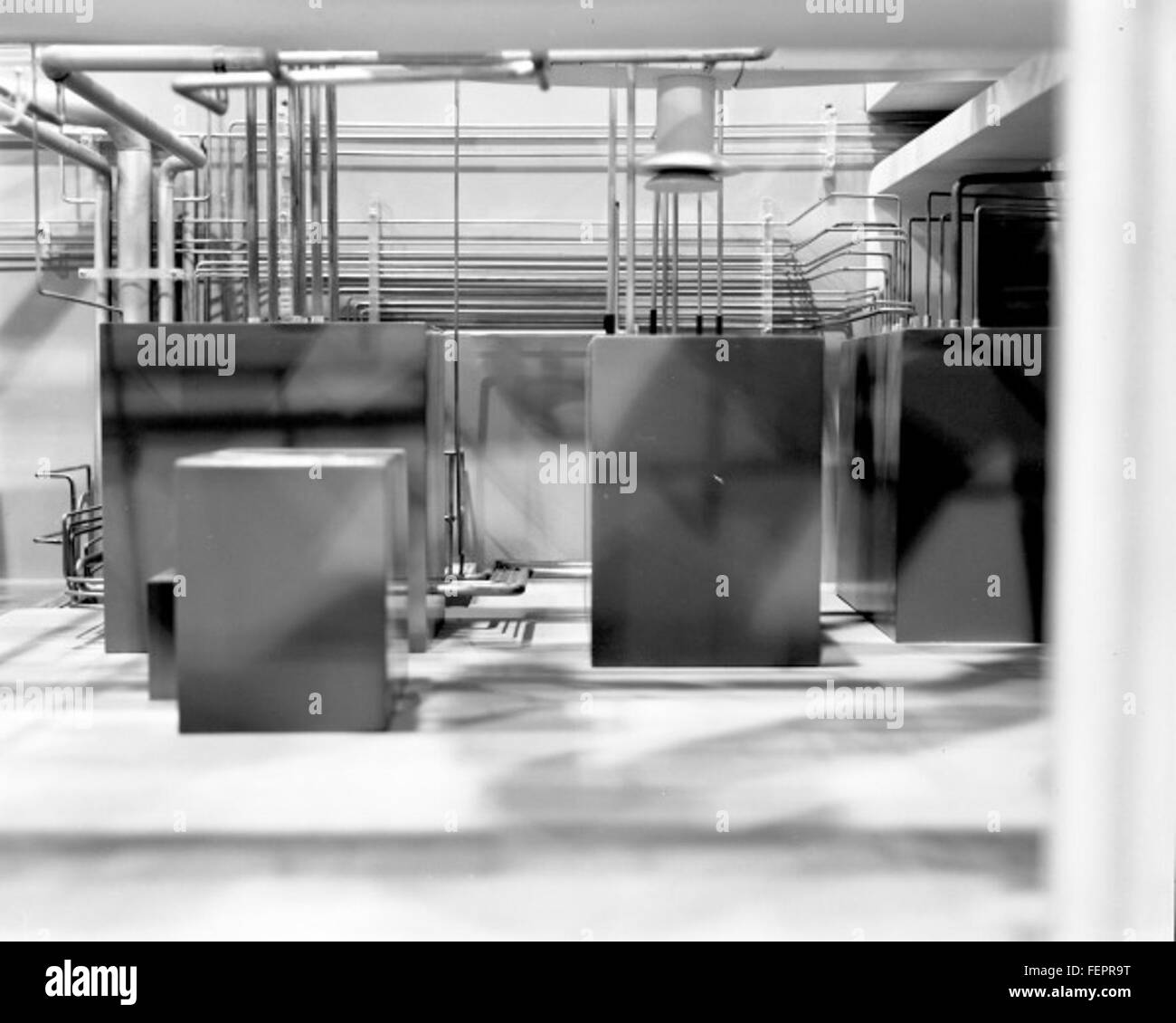 This photo from the Atlas Negative Collection depicts an aircraft in ...