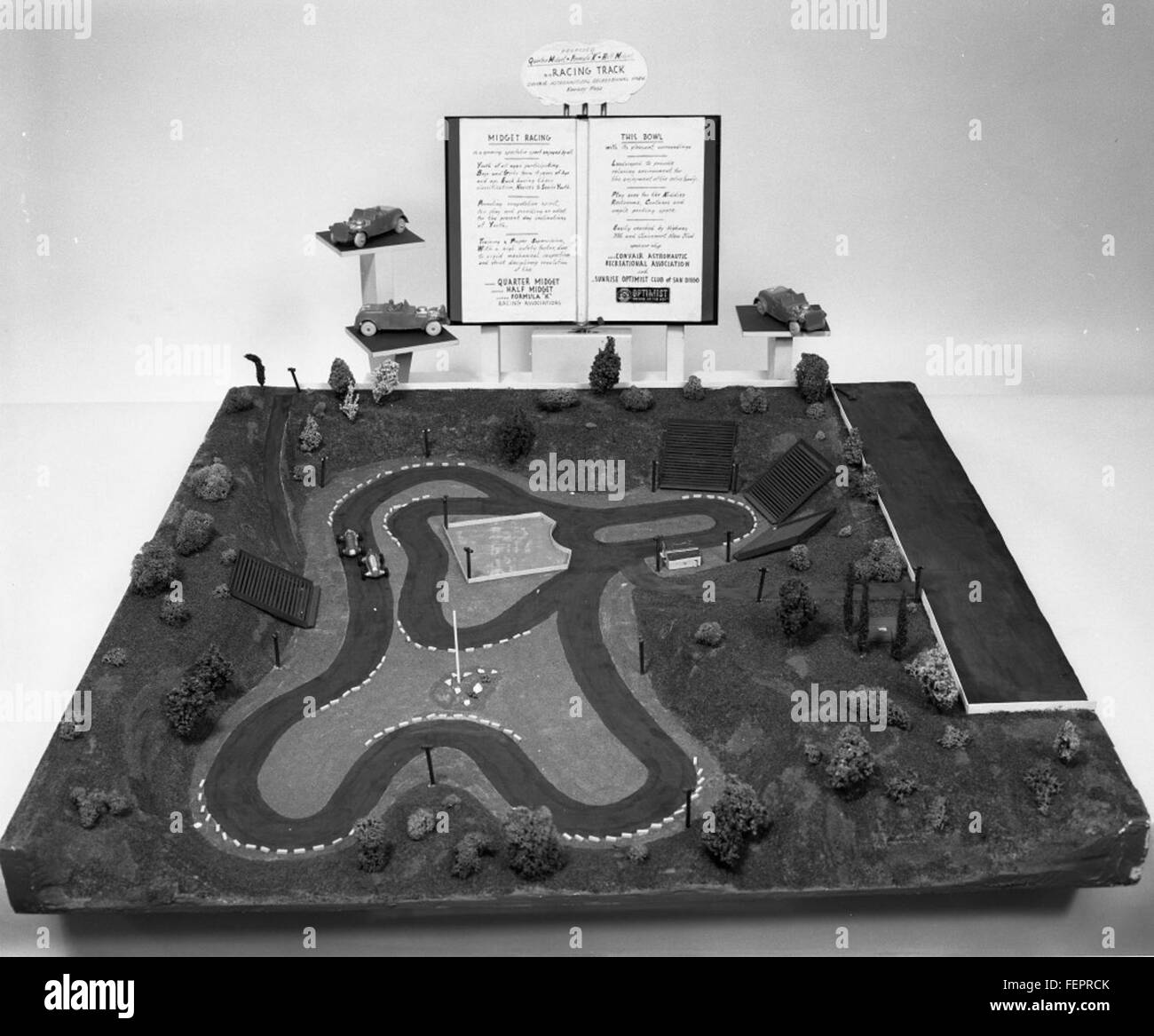 Proposed plans Black and White Stock Photos & Images - Alamy