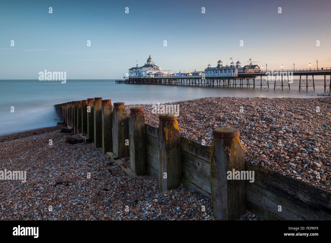 Sussex coast hi-res stock photography and images - Alamy