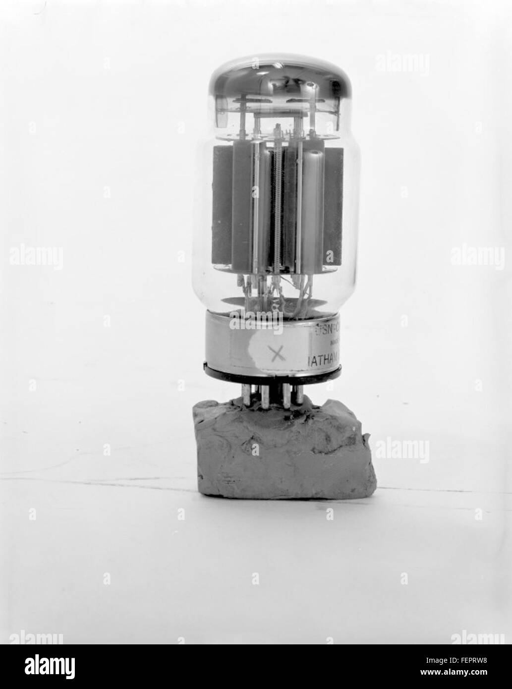 Mid flight showcases Black and White Stock Photos & Images - Alamy