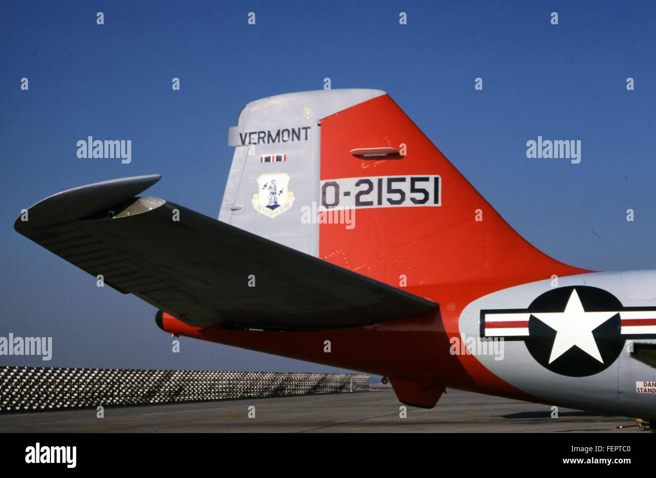 52 1551 hi-res stock photography and images - Alamy