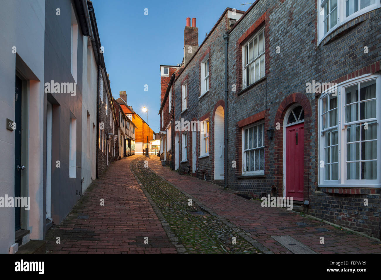 Keere Stock Photos & Keere Stock Images - Alamy