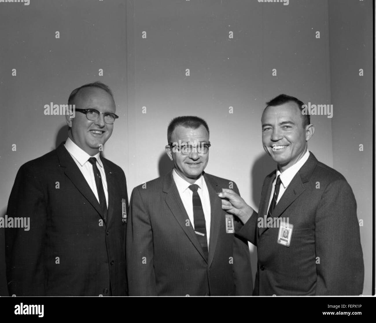 Captured from the Atlas Negative Collection, this image provides ...