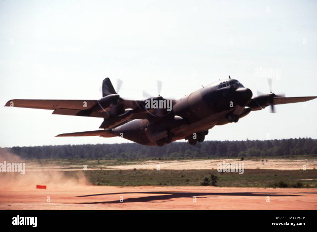 This image from the Rene Francillon Collection features various ...