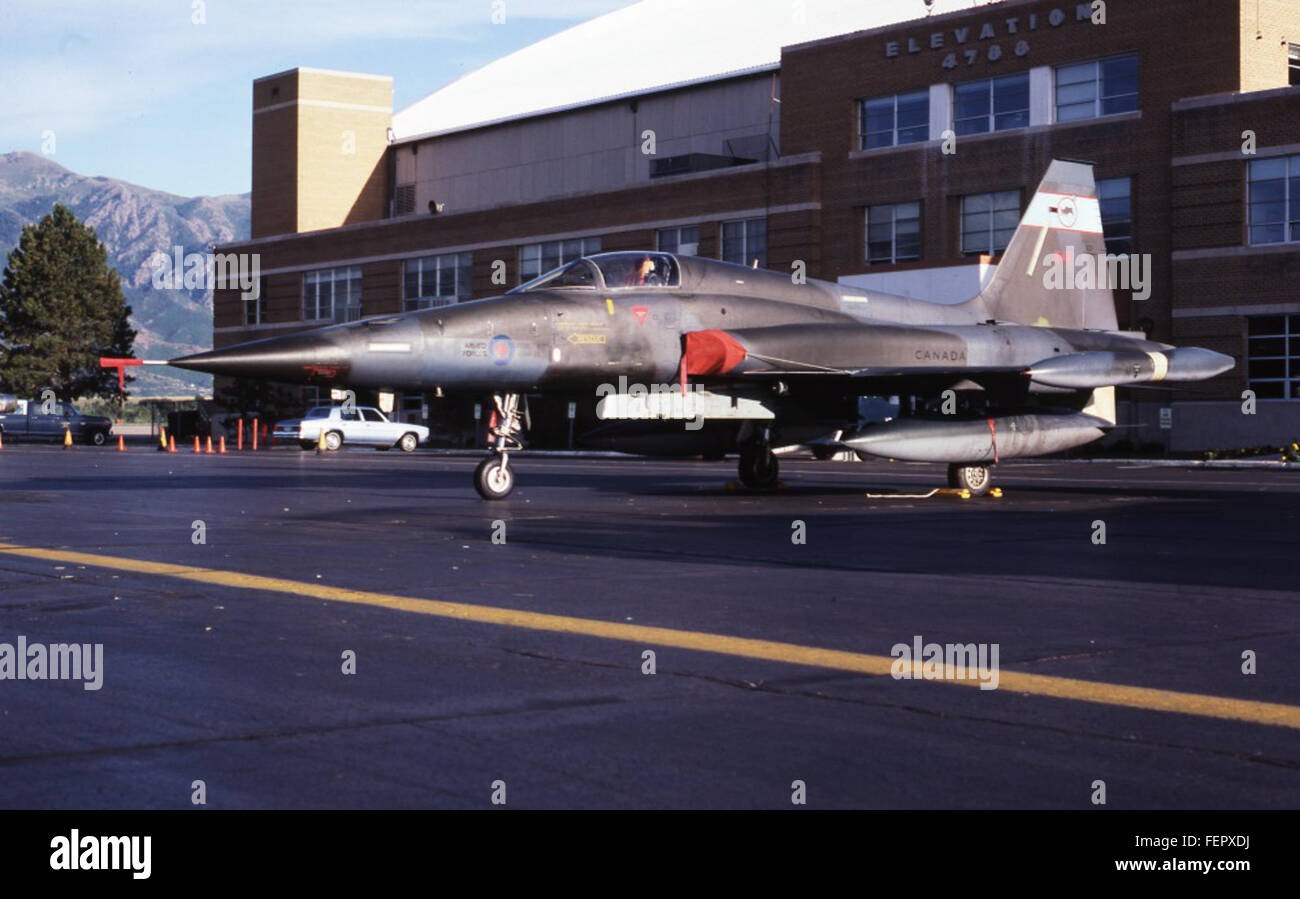 Cf 5 freedom fighter hi-res stock photography and images - Alamy