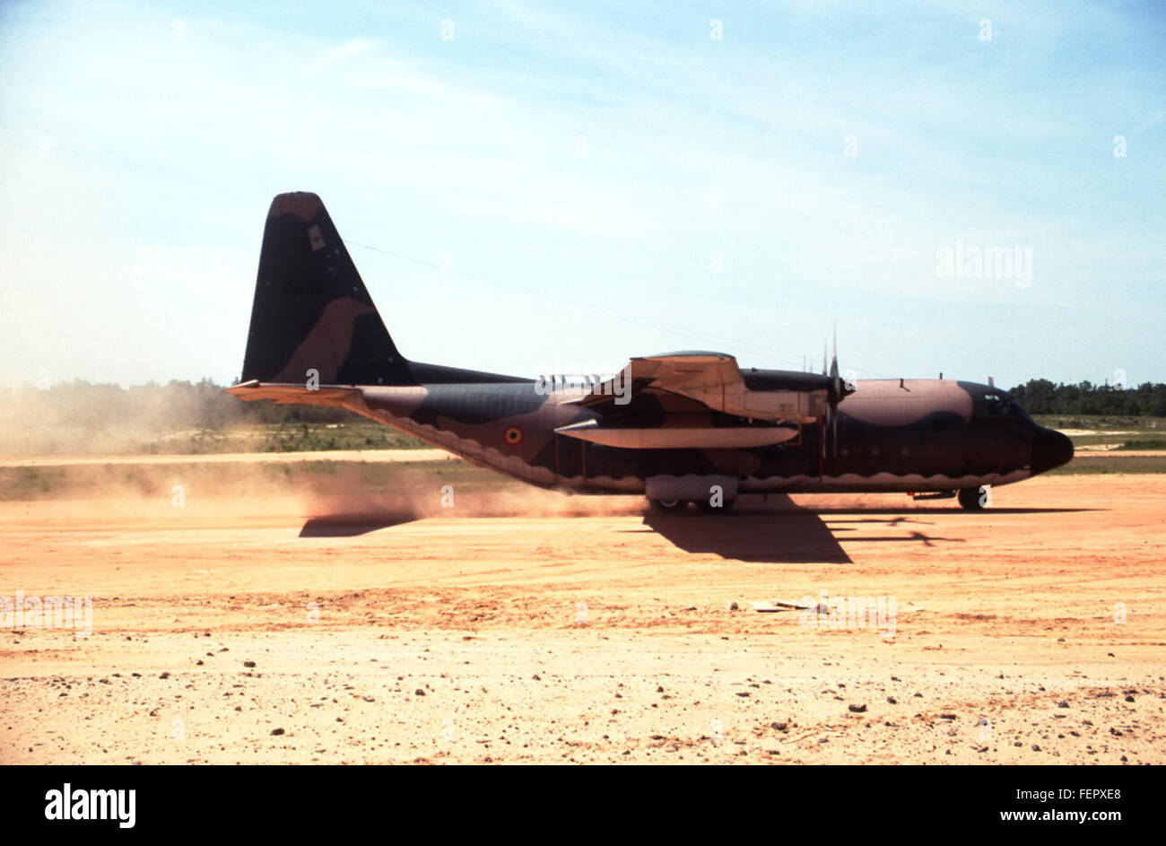 Pope afb hi-res stock photography and images - Alamy