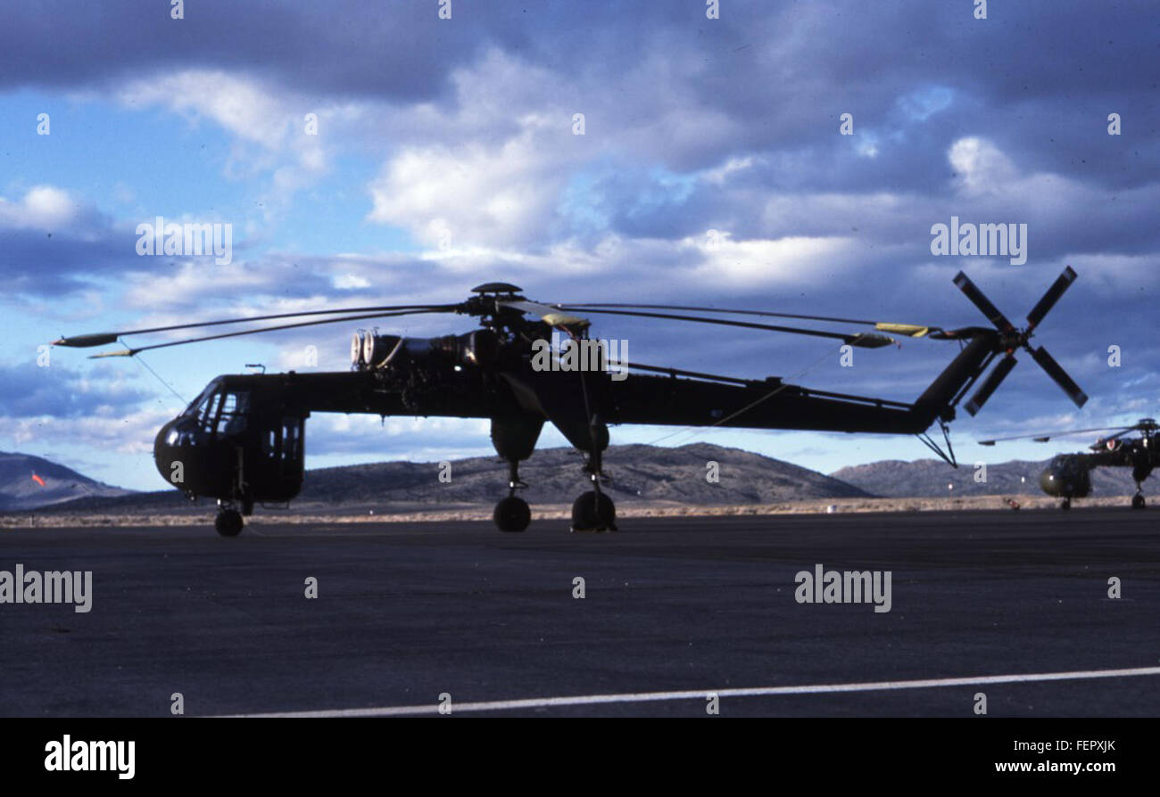 Ch 54a High Resolution Stock Photography and Images - Alamy