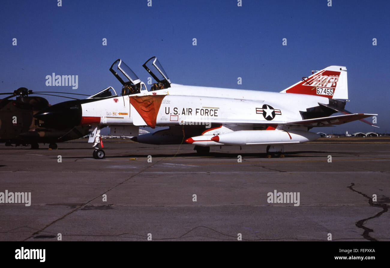 Phantom 21 hi-res stock photography and images - Alamy