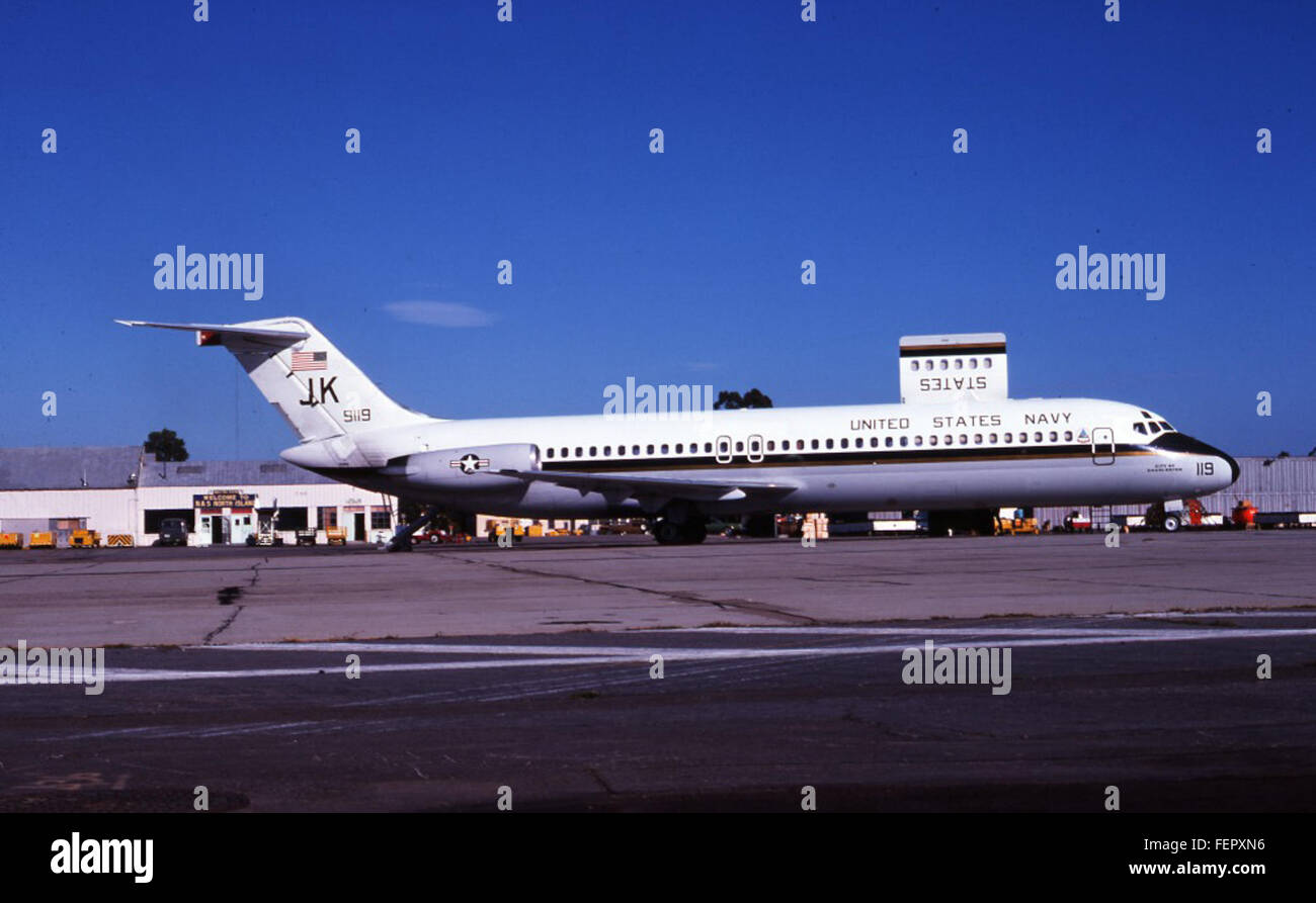 C 9b hi-res stock photography and images - Alamy