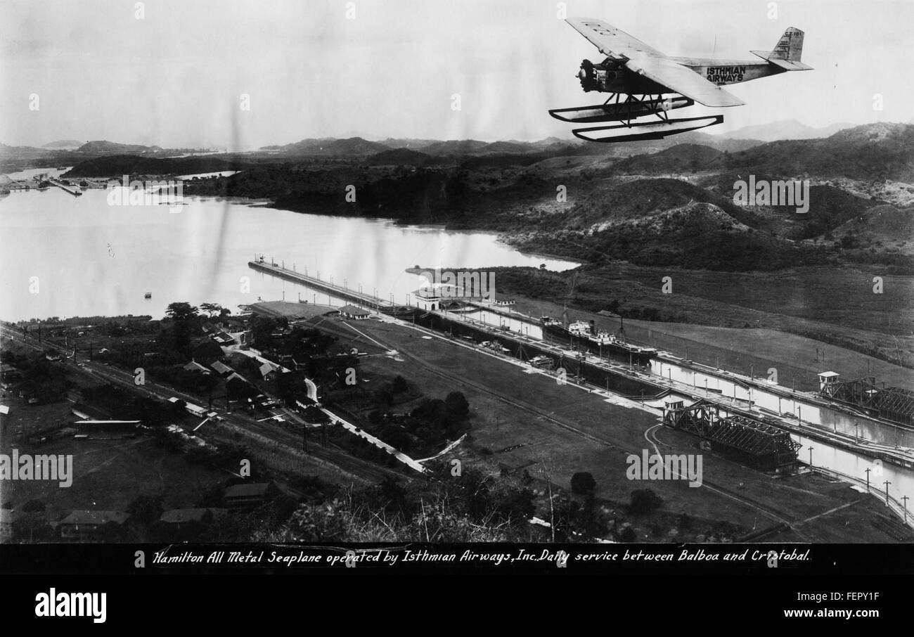 Hamilton h 47 hi-res stock photography and images - Alamy