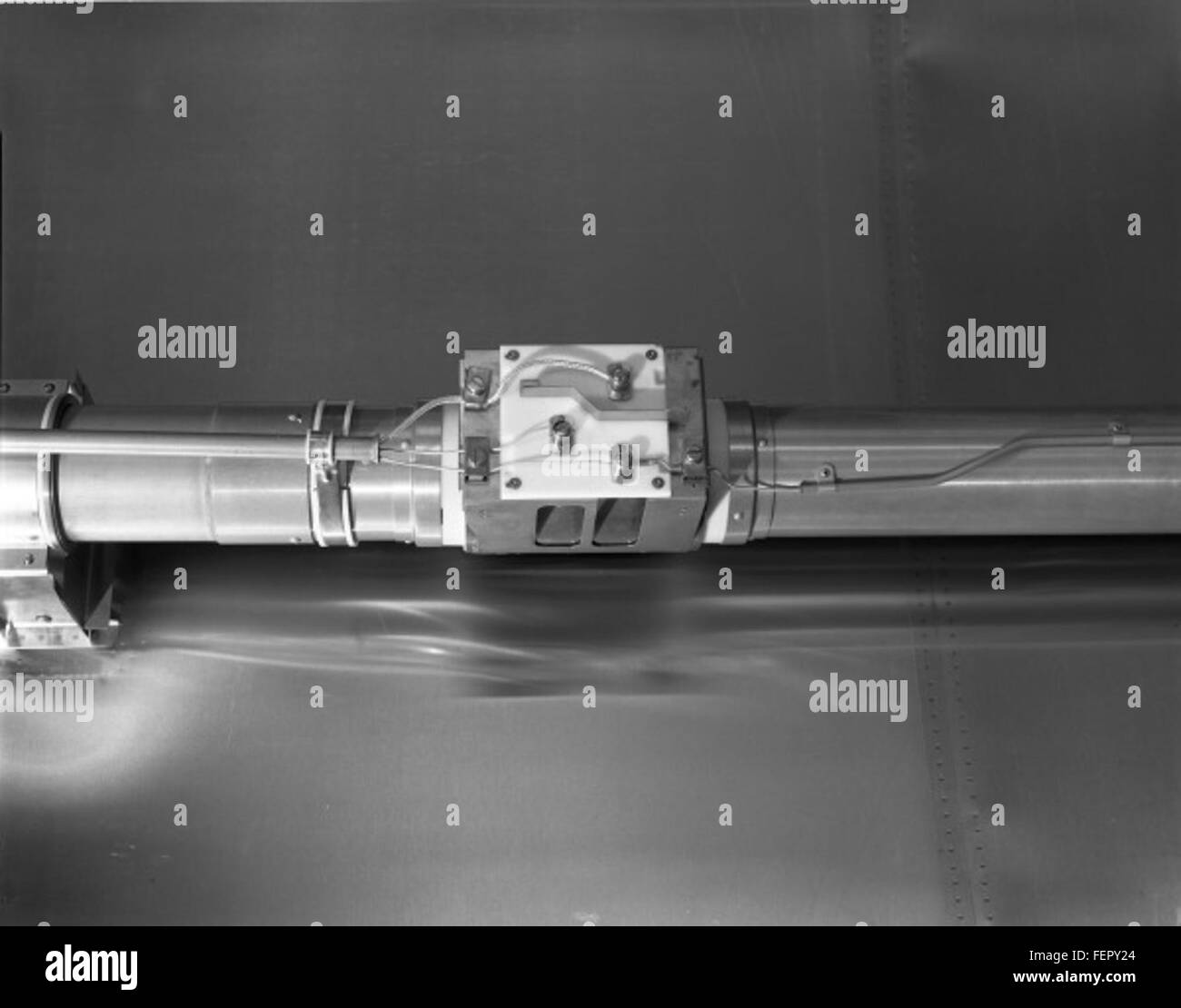 An image from the Atlas Negative Collection featuring a notable ...