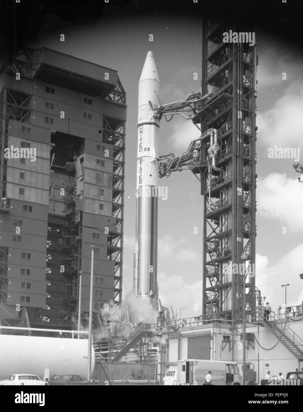 This photo from the Atlas Negative Collection illustrates the ...