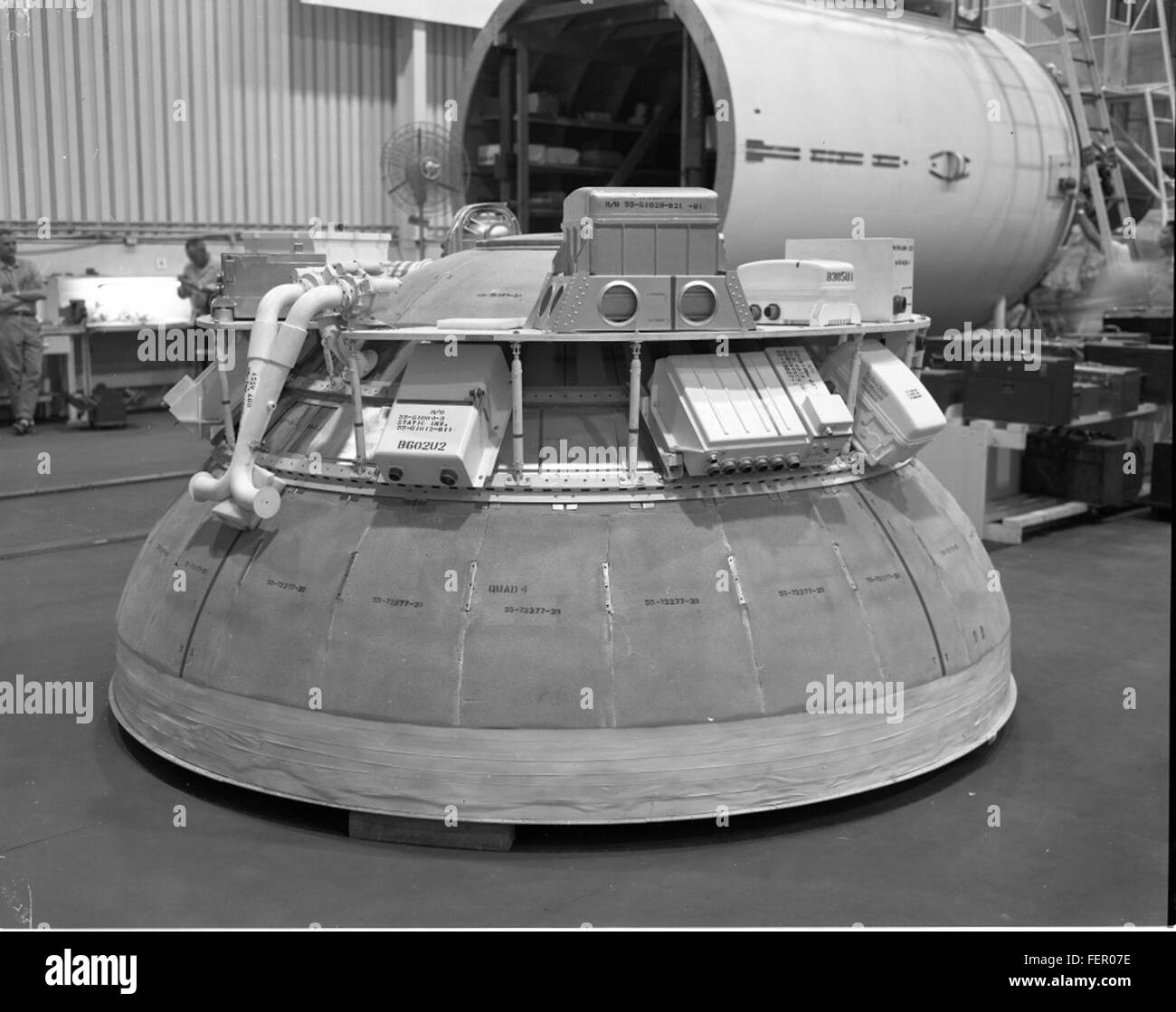 This image from the Atlas collection demonstrates the manufacturing ...