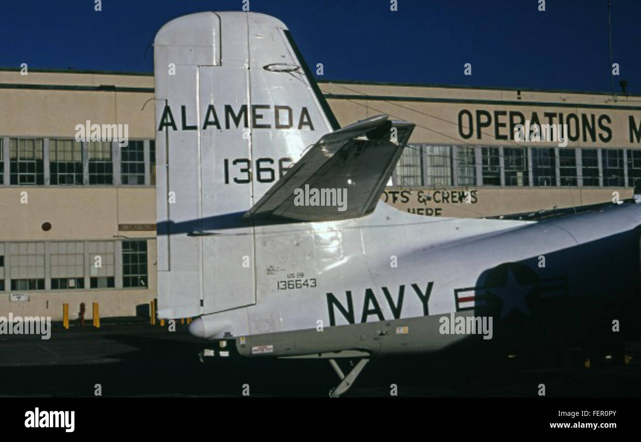 A historical photograph from the Rene Francillon Collection that ...