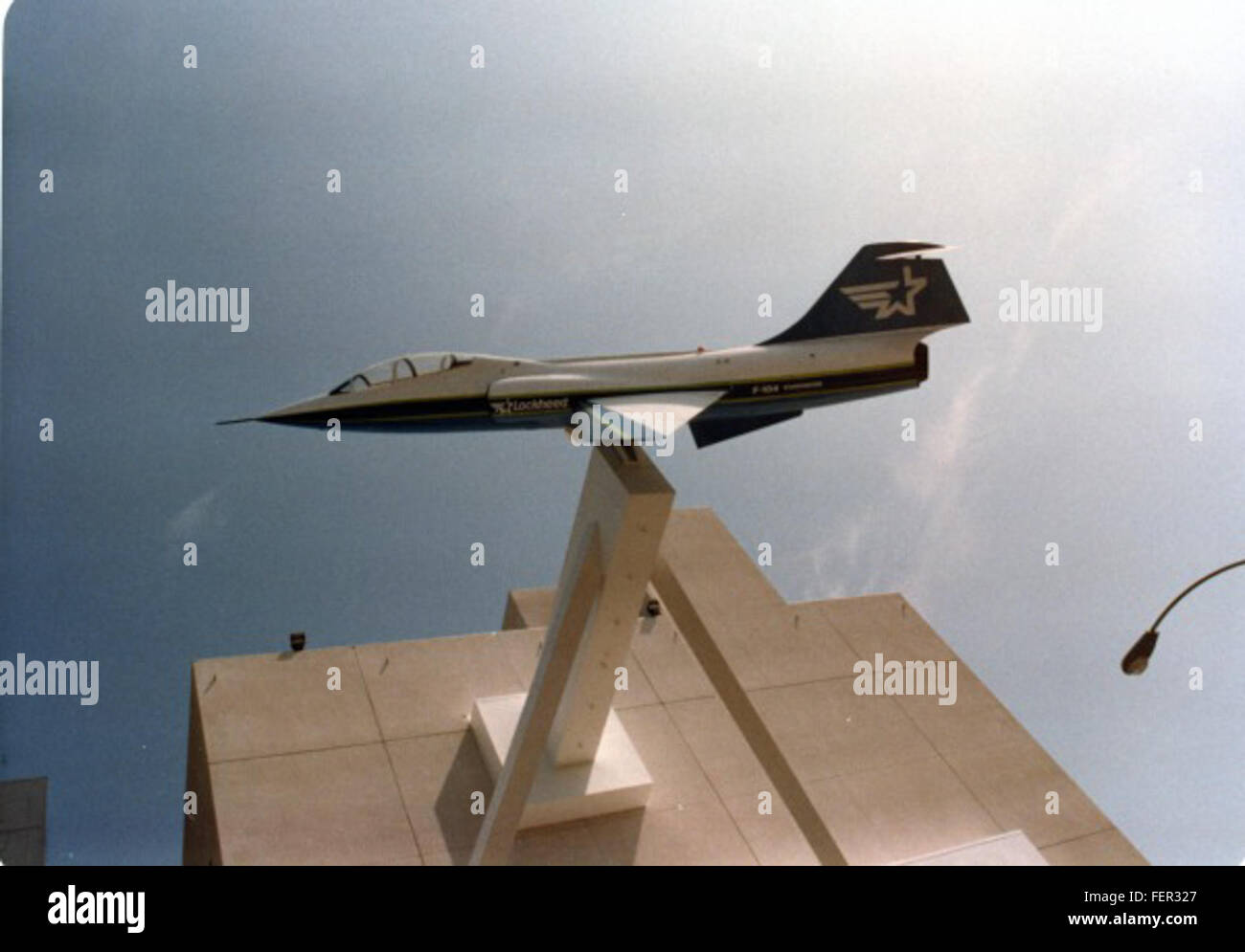 The Charles Daniels Reno 84 album features images from the 1984 Reno ...