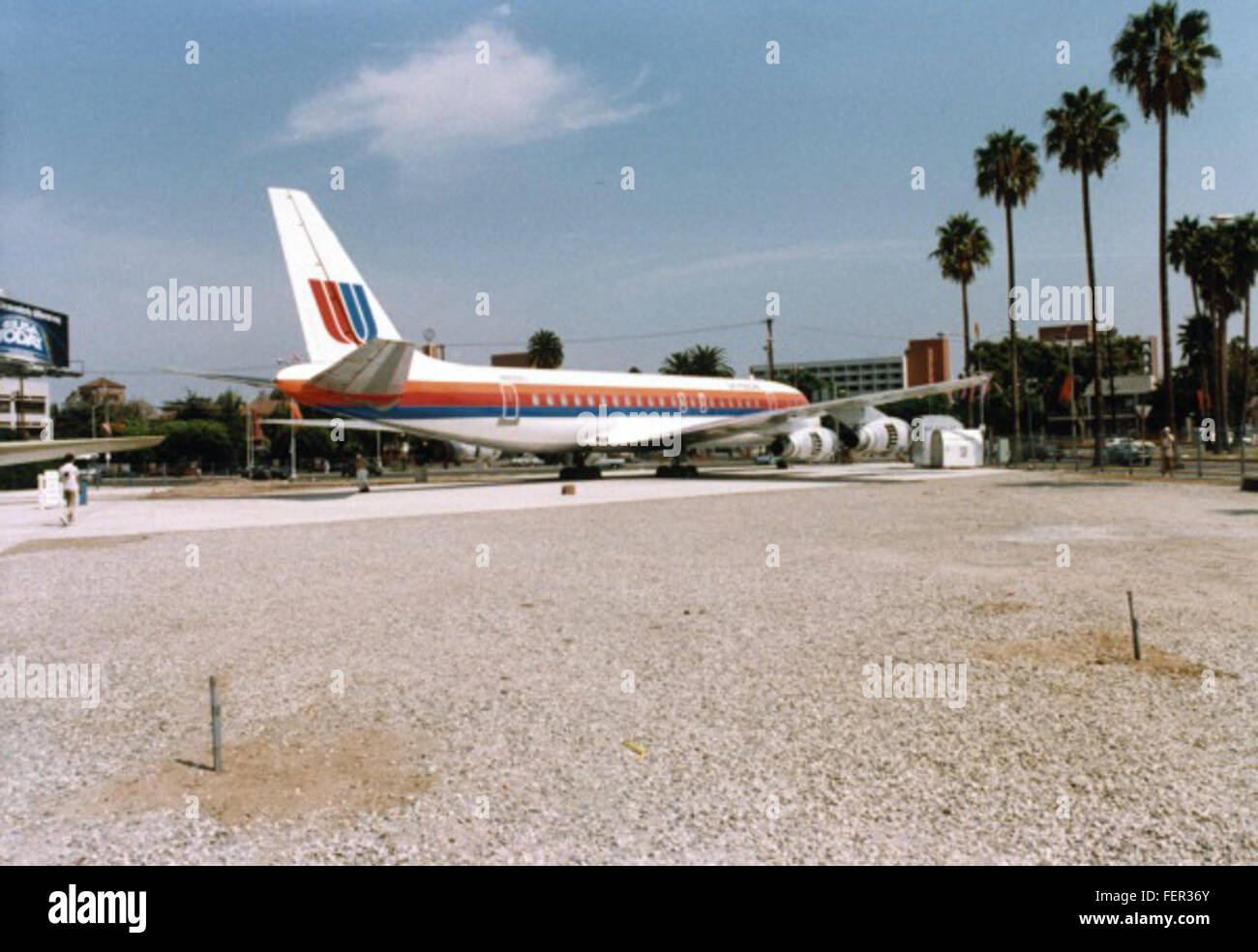 This image from the Charles Daniels Reno 84 album showcases a notable ...