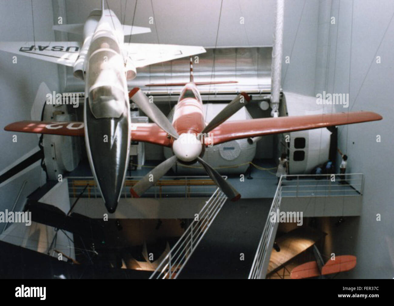 This image from Charles Daniels' Reno 84 album captures the essence of ...