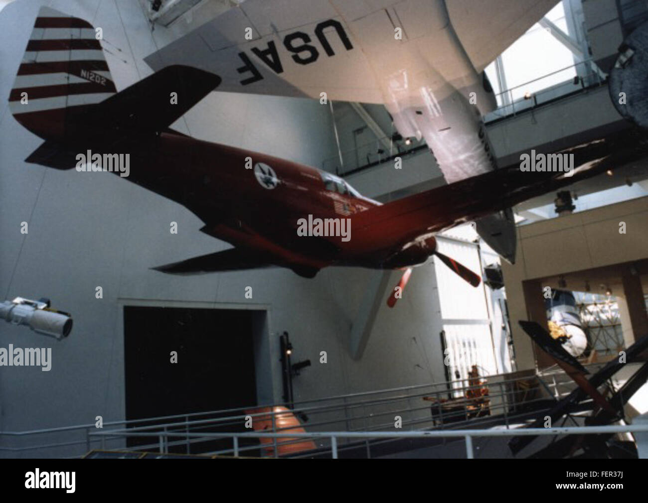 This image from Charles Daniels' Reno 84 album features a historic ...