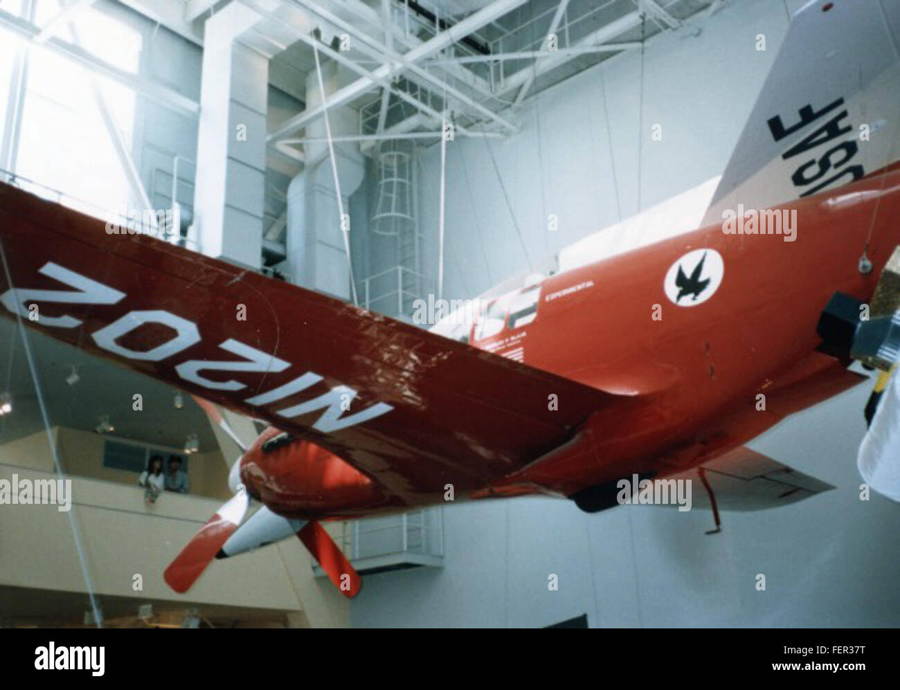 A captivating photo from Charles Daniels' Reno 84 album, taken during ...