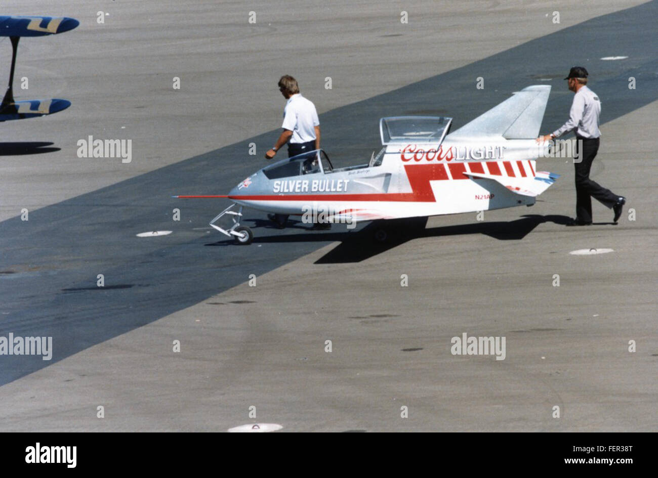 Bob bishop hi-res stock photography and images - Alamy