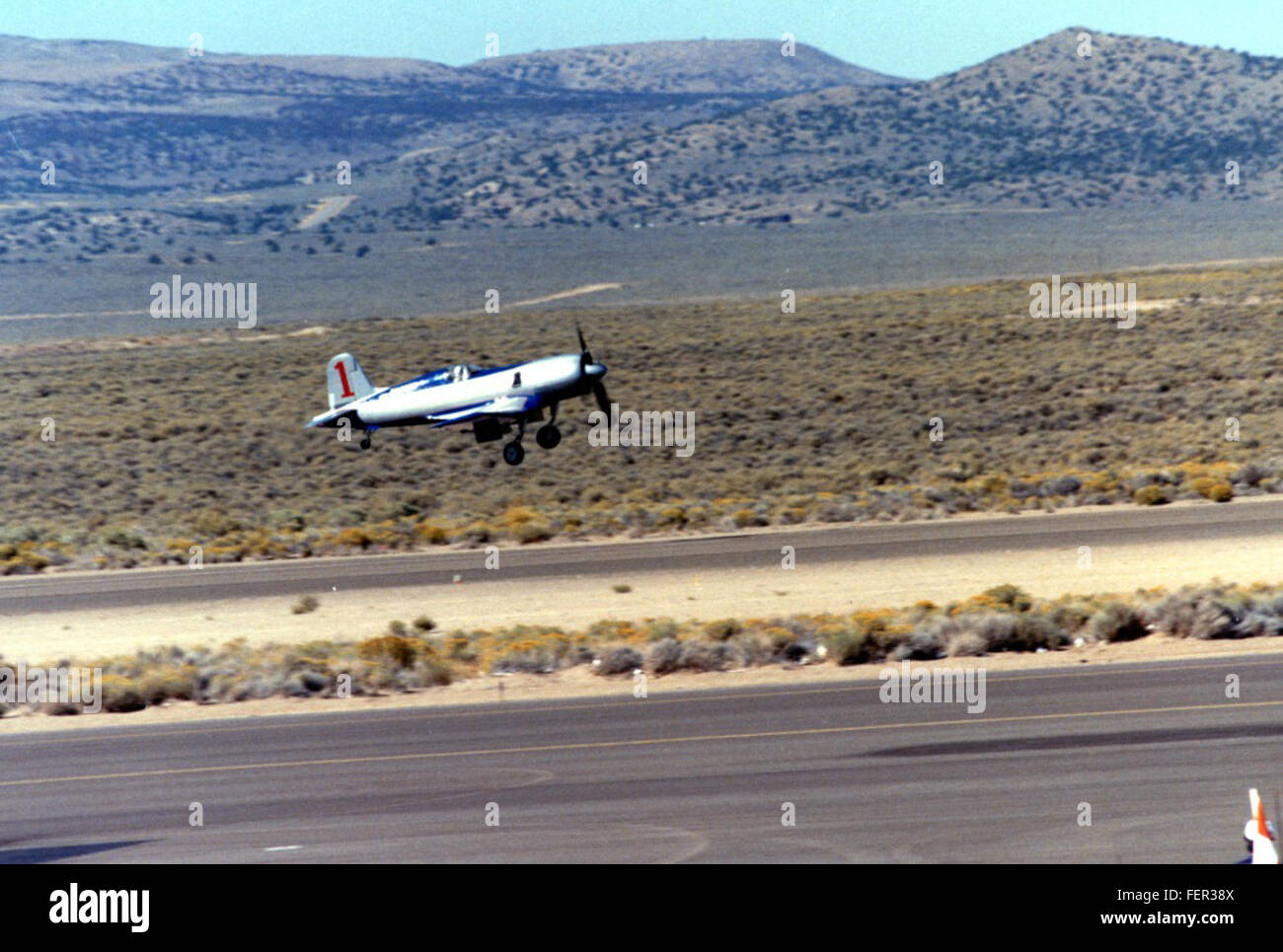 Super corsair hi-res stock photography and images - Alamy