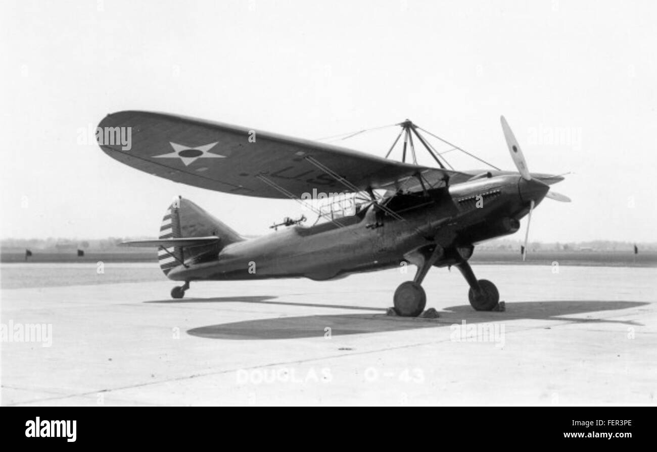 The Ray Wagner Collection Image features a historical aircraft ...