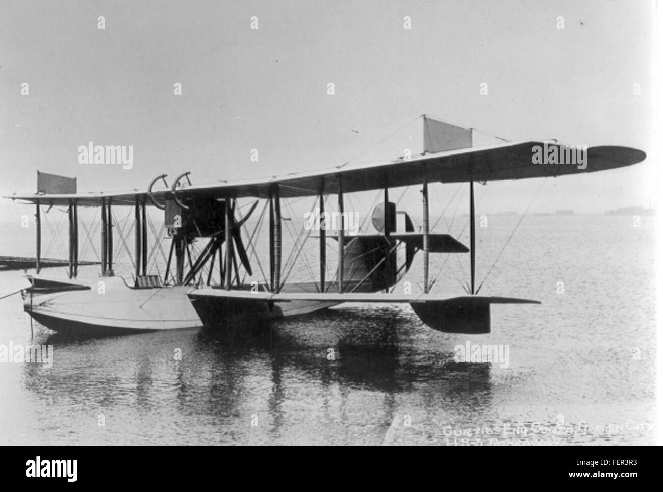This image from the Ray Wagner collection highlights the diverse ...