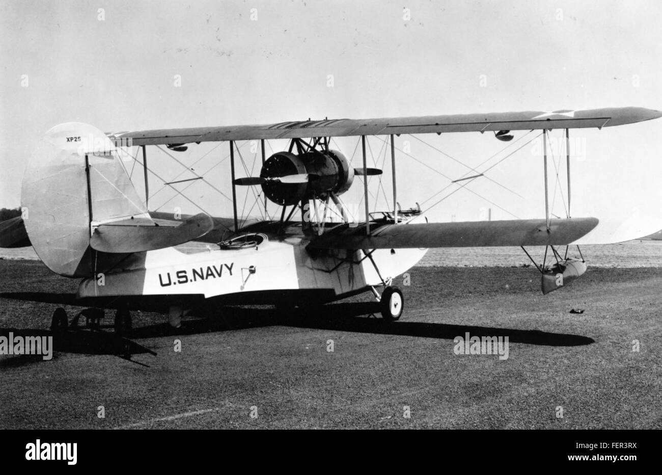 The Sikorsky XP2S-1 was a twin-engine amphibious transport aircraft ...