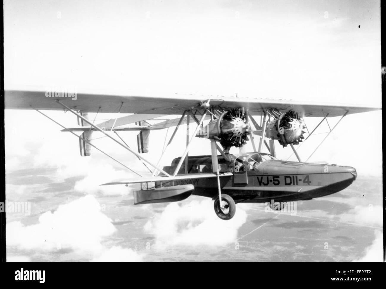 The Sikorsky PS-3 was a prototype amphibious aircraft developed by ...